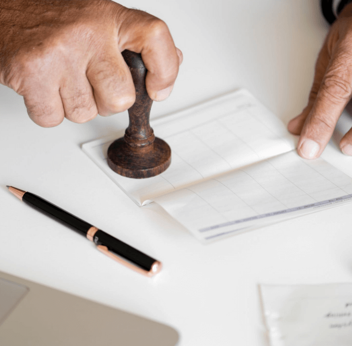 Will May Be Contested Even When Testator Possessed Capacity | Drizin Law