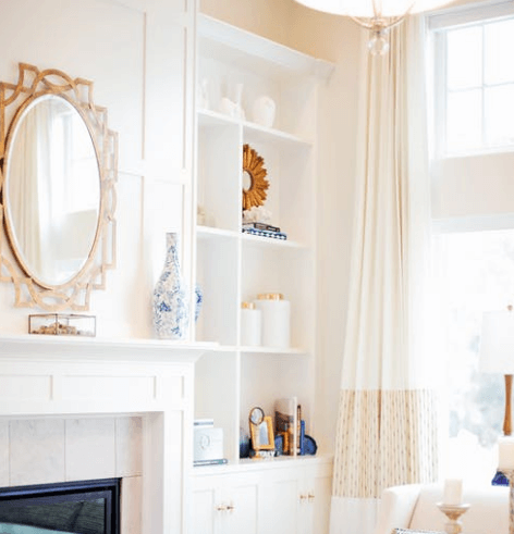 “As-is” Clause in Residential Purchase Agreements - Drizin Law