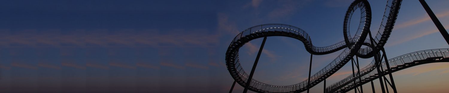 Procuring Cause Disputes: Drizin Law Office Explains