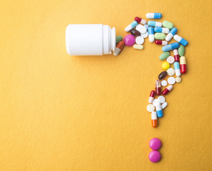 Need a Great Attorney For Your Matters? Contact Us at Drizin Law