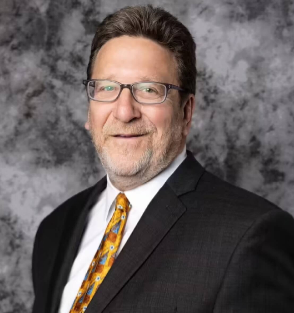 Drizin Law | Probate and Estate Planning Attorneys in Las Vegas